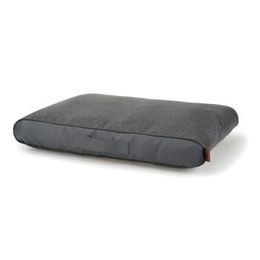 more Liegekissen Supreme L