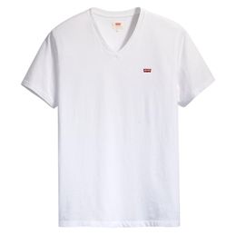 Levi's ORIGINAL HM VNECK Herren T-Shirt