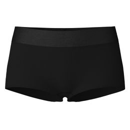 Calida Panty Elastic Special Damen Slip