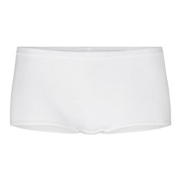 Calida Panty-Slip Comfort Damen Slip