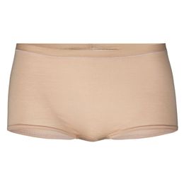 Calida Panty-Slip Comfort Damen Slip