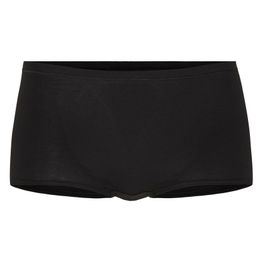 Calida Panty-Slip Comfort Damen Slip