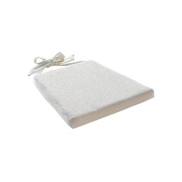 m&ouml;bel direkt online Sitzkissen Alma creme