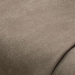 buttinette M&ouml;bel-Lederimitat "Chase", taupe
