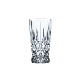 Latte-Macchiato-Set Nachtmann NOBLESSE