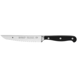 Allzweckmesser WMF SPITZENKLASSE