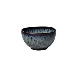 Villeroy & Boch Dessertschale LAVE GRIS