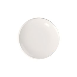 Villeroy & Boch Dessertteller NEWMOON