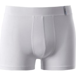 Schiesser Pants