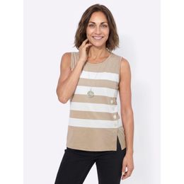 Shirttop