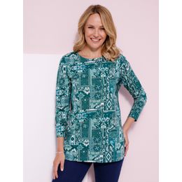 Longshirt