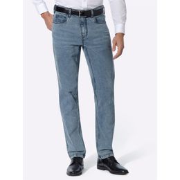 5-Pocket-Jeans