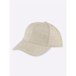 Heine Cap