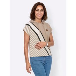 Kapuzenshirt