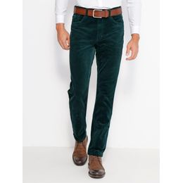 Cordhose