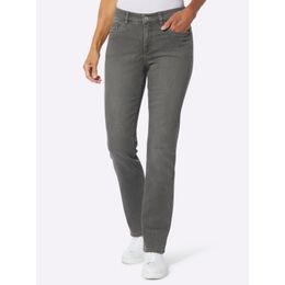 Push-up-Jeans