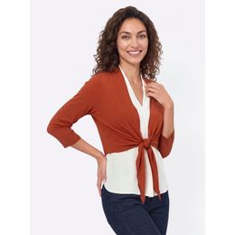Bolero