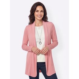 Shirtjacke