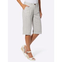 Bermudas