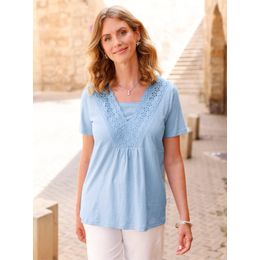 Tunikashirt