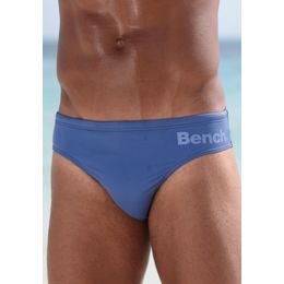 Bench Badeslip
