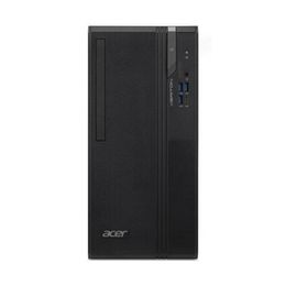 Acer Veriton 2 VS2722GT Intel&reg; Core&trade; i3-14100