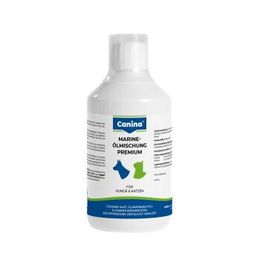 Canina Marine-&Ouml;lmischung Premium 500 ml