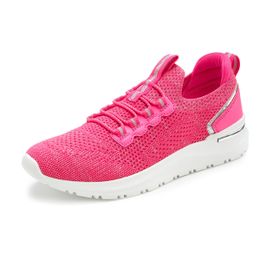 Vivance Sneaker