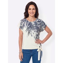 Print-Shirt