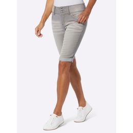 Bermudas