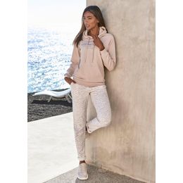 Lascana Hoodie