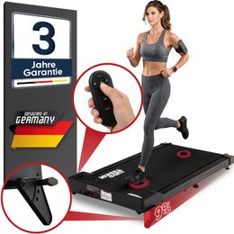 miweba Sports Walking Pad WP80
