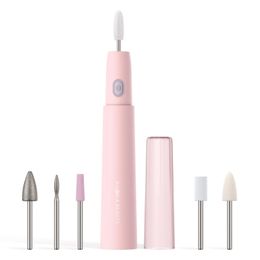 AILORIA 6in1 Manik&uuml;re-Set SOPHISTIQUE
