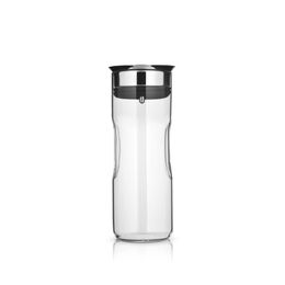 Wasserkaraffe WMF MOTION