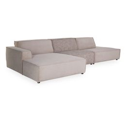 Loft Polsterecke CROSSWELL
