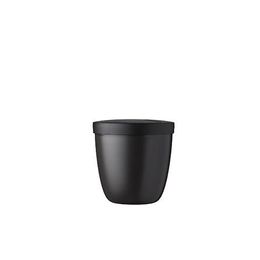 Mepal Snackpot ELLIPSE