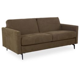 Schlafsofa Rolf Weber BAUNACH