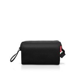 travelcosmetic Reisenthel - mesh black