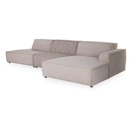 Loft Polsterecke CROSSWELL