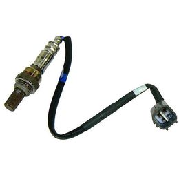 METZGER AUTOTEILE Lambdasonde ORIGINAL ERSATZTEIL GREENPARTS 0893063 f&uuml;r DAIHATSU TOYOTA