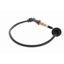 VEMO Lambdasonde Original Qualit&auml;t nach Katalysator V48-76-0002 f&uuml;r LAND ROVER