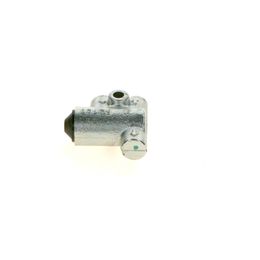 Bosch Bremskraftregler 0 204 131 720 f&uuml;r Fiat