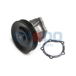OYODO Wasserpumpe 10C0022-OYO f&uuml;r CHEVROLET