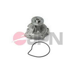 JPN Wasserpumpe 10C5067-JPN f&uuml;r MITSUBISHI