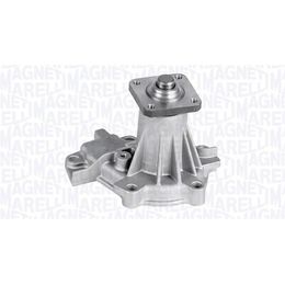 MAGNETI MARELLI Wasserpumpe 352316170121 f&uuml;r DAIHATSU