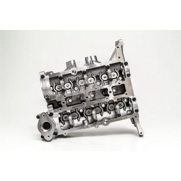 AMC Zylinderkopf 910245 f&uuml;r Ford