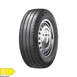 HANKOOK VANTRA TRANSIT (RA58C) 215/75R14C 112Q SBL