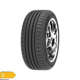 GOODRIDE Z-107 175/65R14 82H BSW