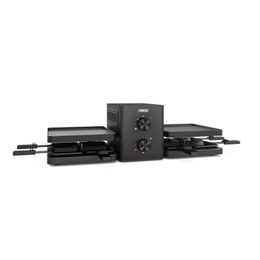 Princess 162660 Purify Raclettegrill