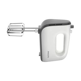 Philips HR3740/00 Viva Collection Mixer